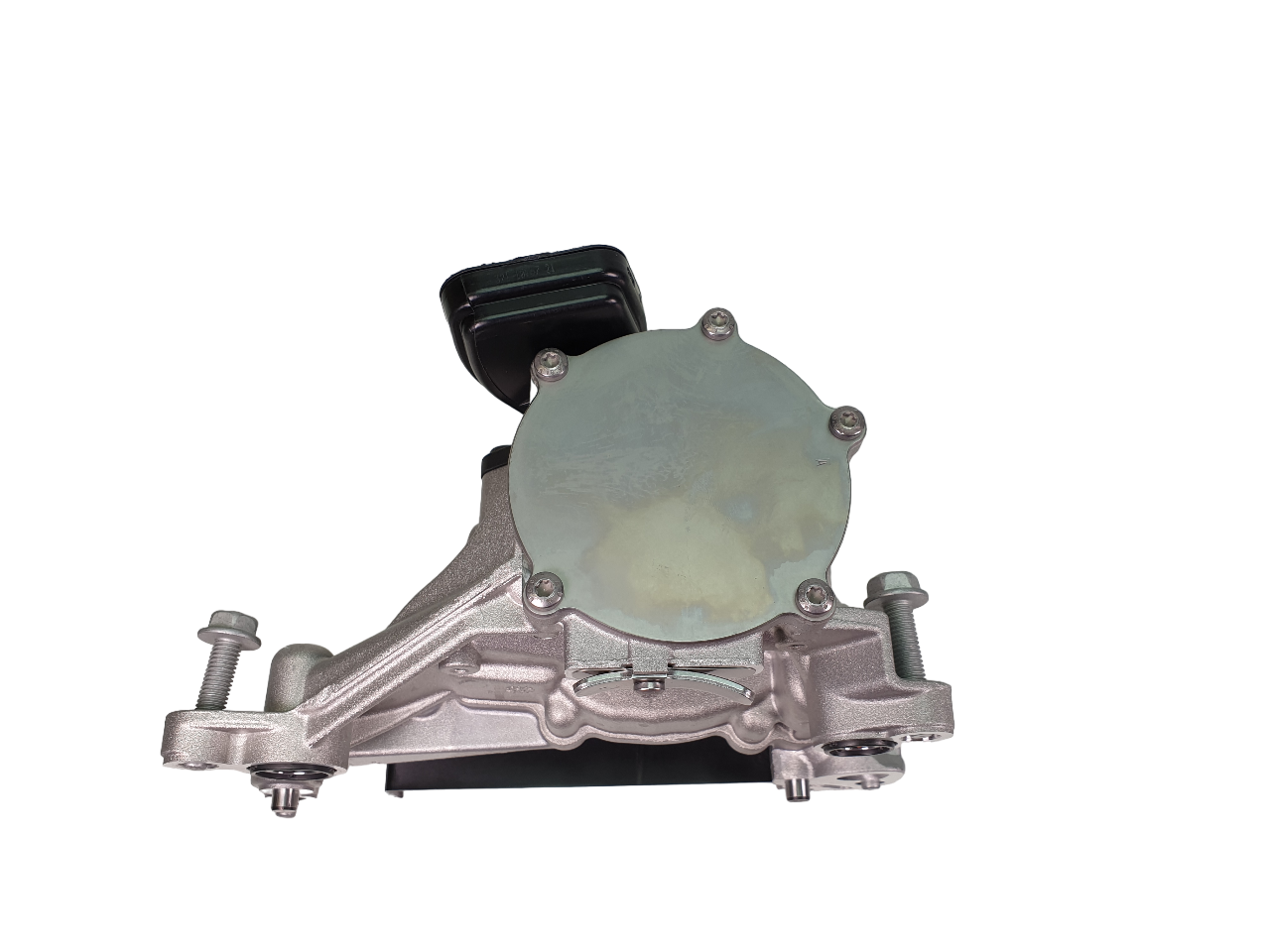 Ölpumpe - ORIGINAL GM Opel Astra J K Insignia A Zafira C ... 1,6 CDTI ...