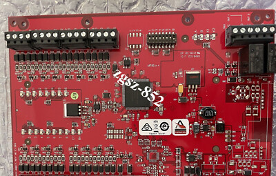 Brand New LENEL LNL-1100-S2 Intelligent Dual Reader Controller FedEx or ...