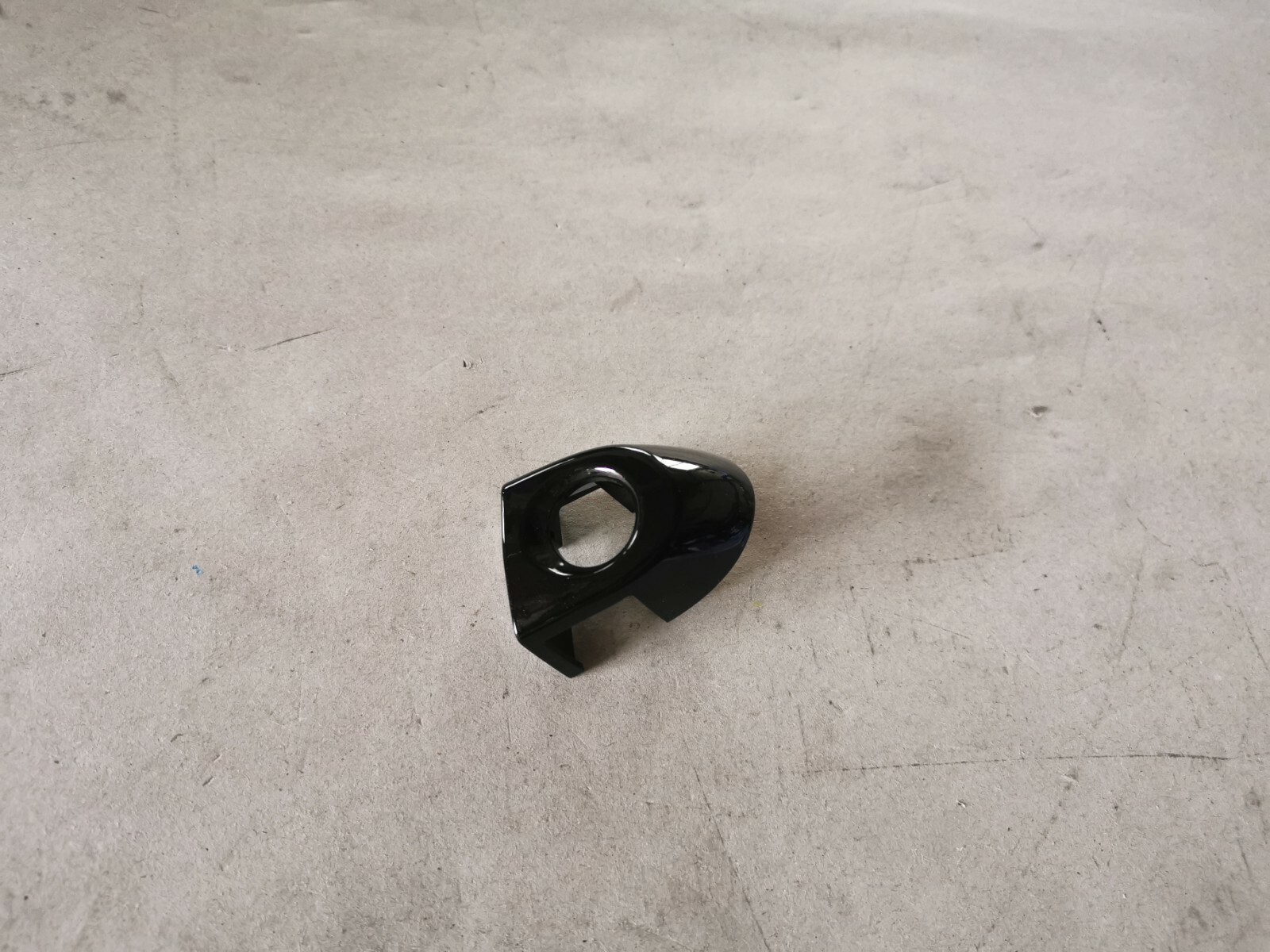 2014 BMW 3 Series F30 Front Right Side Door Handle With Bracket ...