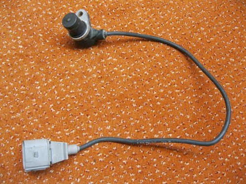 078906433B original Pulse generator crankshaft sensor sensor VW Passat ...