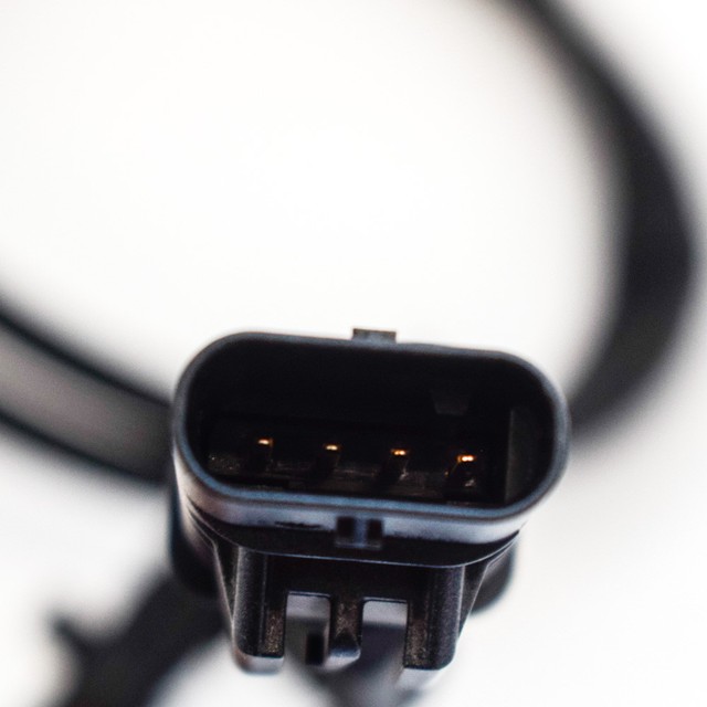 OEM Mercedes-Benz S-class Windshield Washer Hose W222 A2228607300 ...