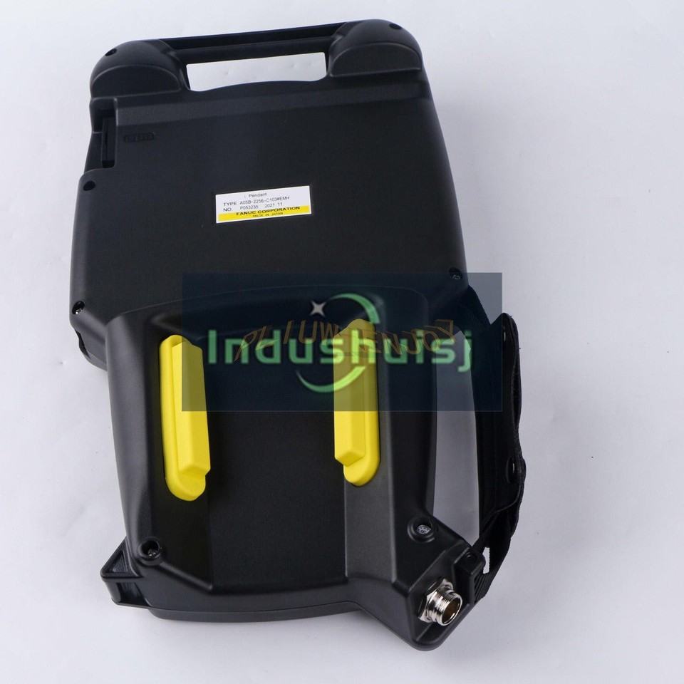 1PCS Fanuc Teach Pendant A05B-2256-C103#EMH NEW | eBay