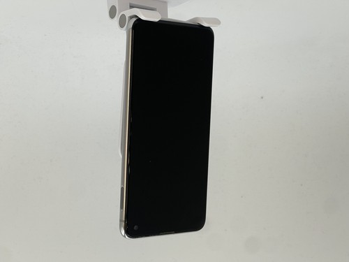 Samsung Galaxy S10e SM-G970U 128GB Prism Blue T-Mobile Unlocked W039024 ...