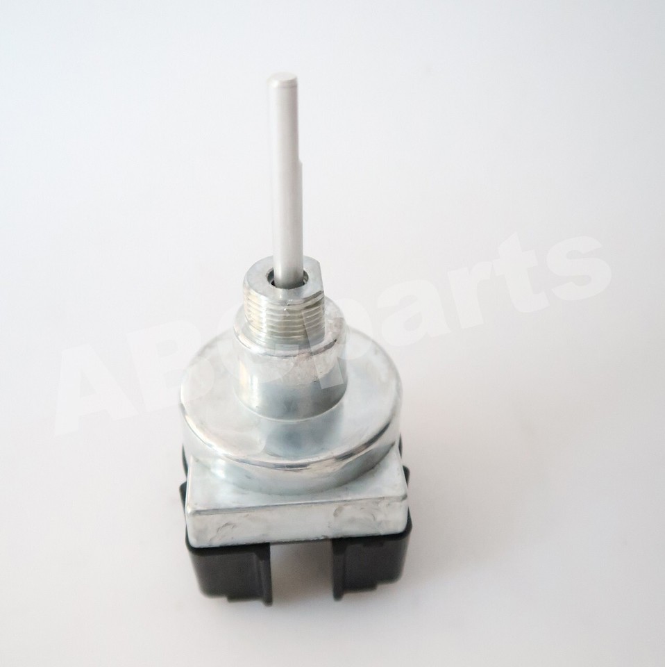 1970-1997 Ford L Series Dump Truck Electric Wiper Switch F3HZ-17A553-A ...