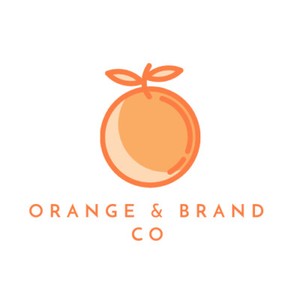 Orange&Brand Co | eBay Stores