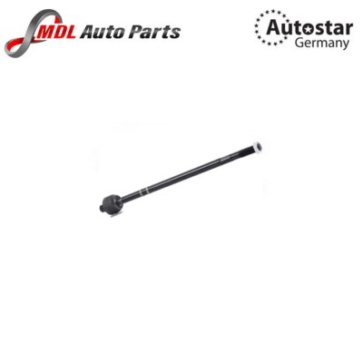 AutoStar Germany Inner Tie Rod End 9064600155 for Mercedes-Benz ...