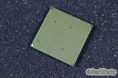 AMD OSA270FAA6CB Dual-Core Opteron 270 2GHz Dual Core Italy Processor ...