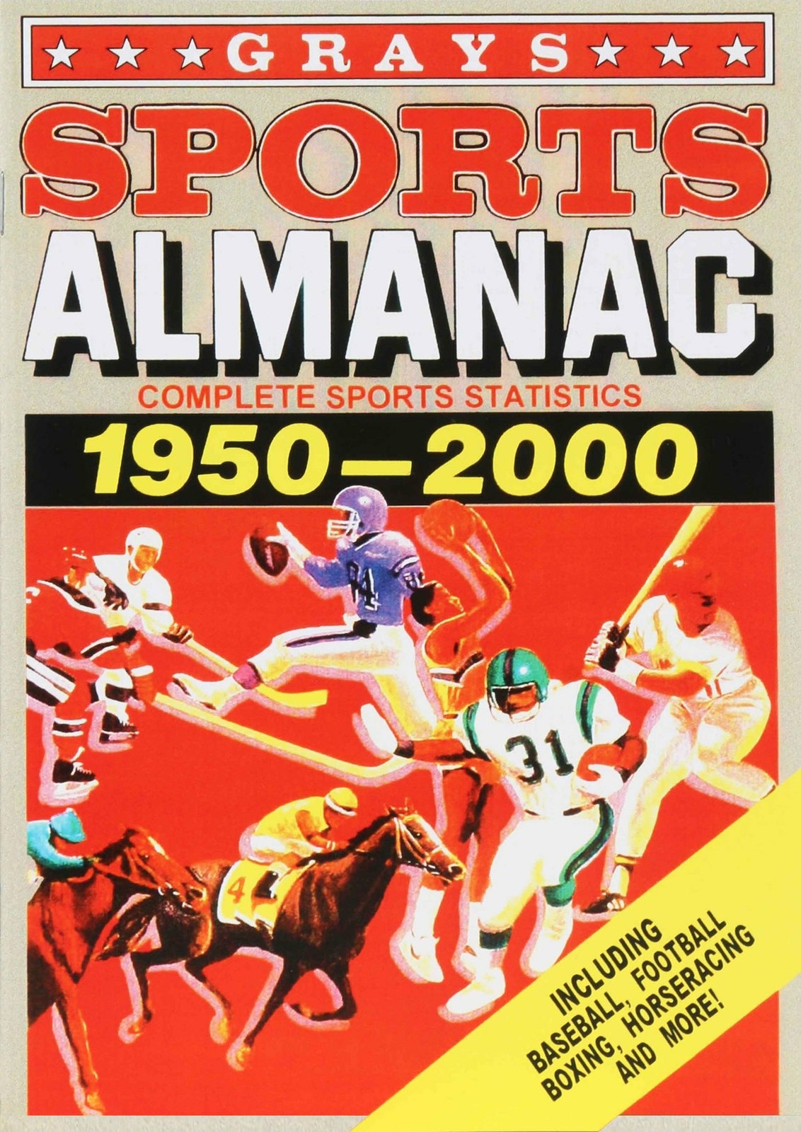 BACK TO THE FUTURE - Almanac Poster Picture Print Sizes A5 to A0 **FREE ...