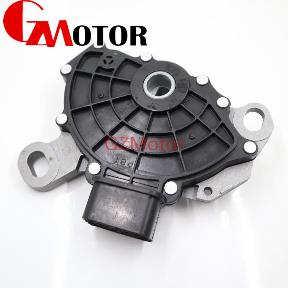 93743010 1310003BACSD90 30865937 Neutral Safety Switch For GS5/GA5 For ...