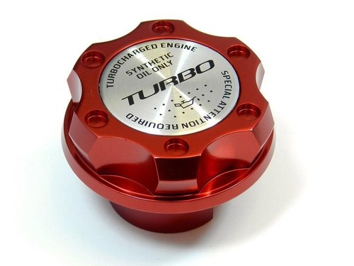 COMMODORE V6 V8 LS1 LS2 LS3 LS6 LS7 TURBO VT VX VY VZ VE VF RED BILLET ...