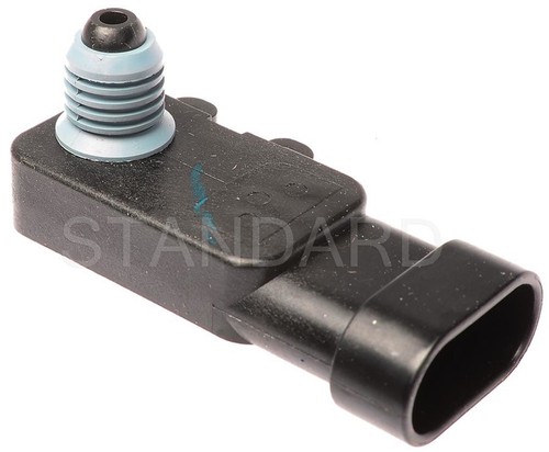 98-02 LS1 Camaro Firebird Trans Am Fuel Tank Pressure Sensor STD | eBay