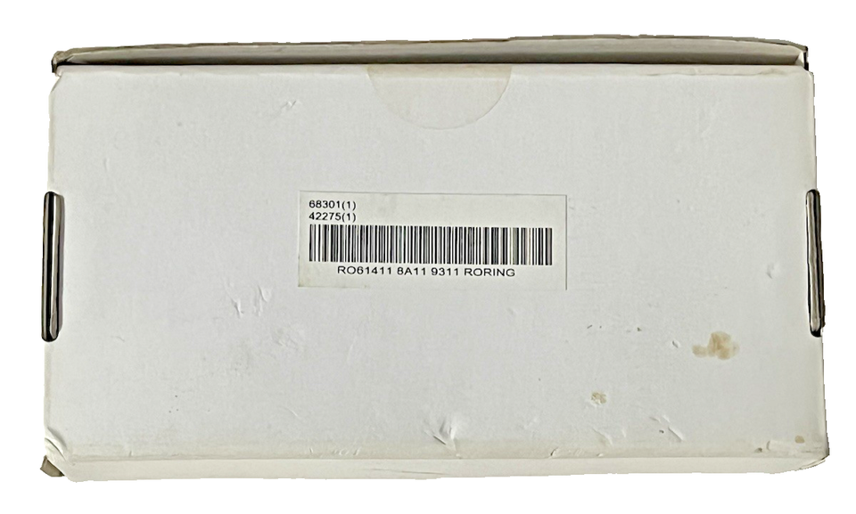 VIZIO Theater 3D Glasses Passive S7.2 OEM Color Black | eBay