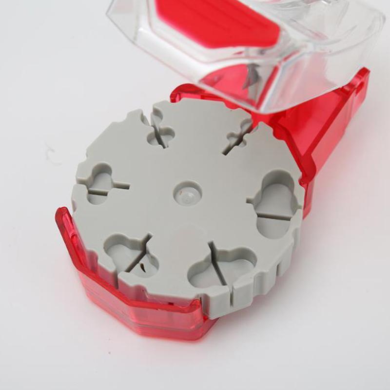 Perfect Pill Cutter - Pill Splitters for Small or Large Pills - Cuts Up ...