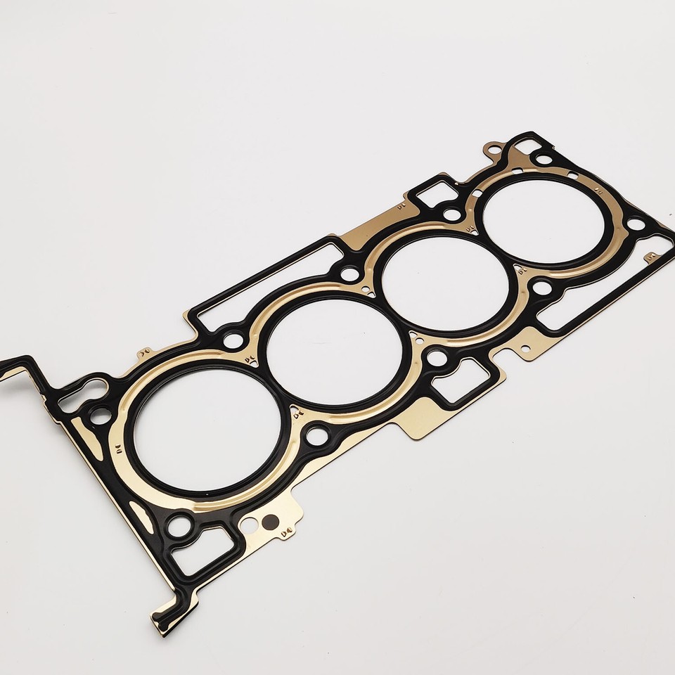 New Engine Cylinder Head Gasket For 2015-2022 Kia Hyundai 2.0L Turbo ...