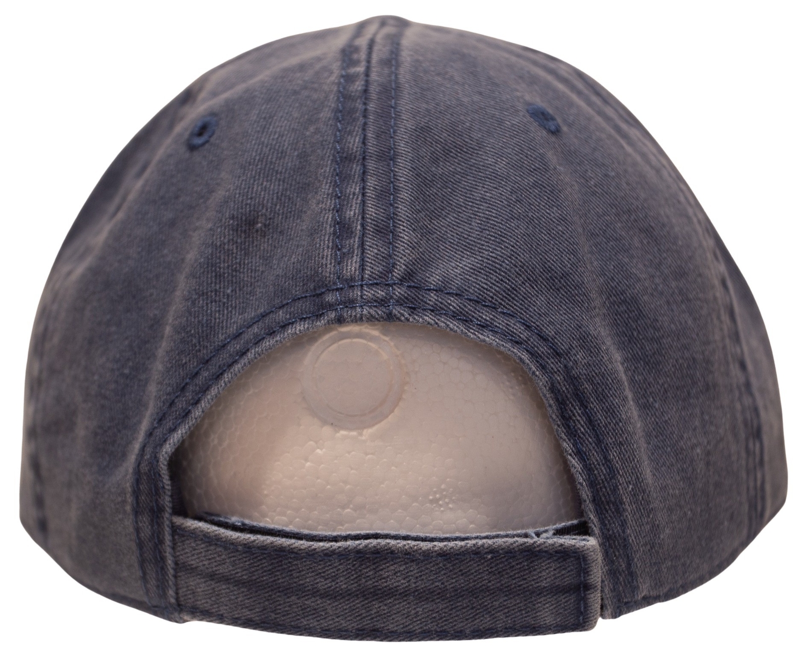 "No Photos Please" Hat 2319 - Embroidered Adjustable Privacy Statement ...