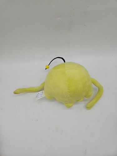 Curriculum Associates iReady Yoop 6 Inch Plush Stuffed Toy Green One ...