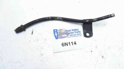 Guide dipstick | eBay