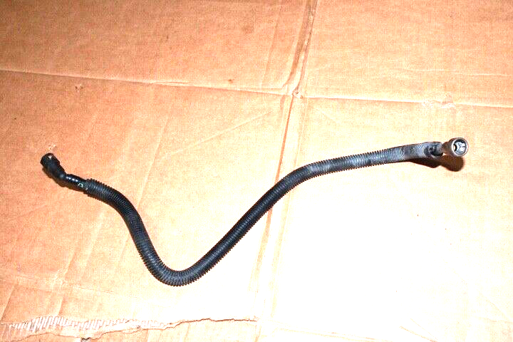 11- 15 ram c/v grand caravan 68186206AB 3.6L hose fuel injector ...