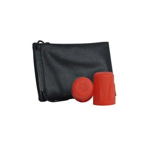 Nipple Suction Cups Silicone, Adult Couple Kinky Naughty Foreplay Sex ...