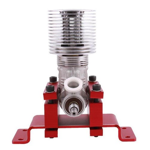 RC Engine Test Bench Work Stand Fits Assembled High Strength | eBay UK