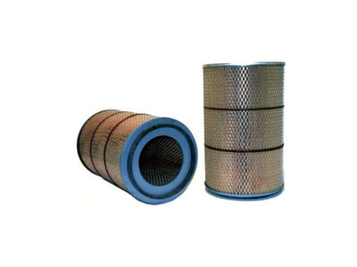 WIX Air Filter fits International 4900 1990-2003 79GCDF | eBay