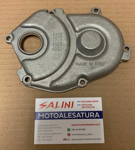 Transmission Cover Aprilia Rally 50 CC 1995/2003 | eBay