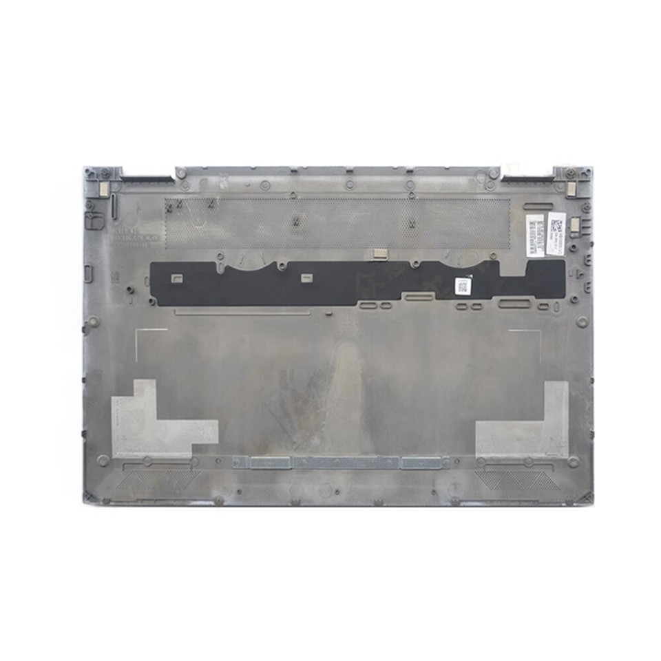 For HP Elitebook X360 1040 G7 D Shell Bottom Shell M16003-001 Case | eBay