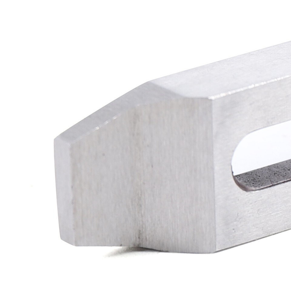 4x CNC Wire EDM Stainless Steel Jig Holder For Clamping Wire EDM Clamp ...