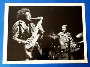 Chars Cards and Such | eBay Stores