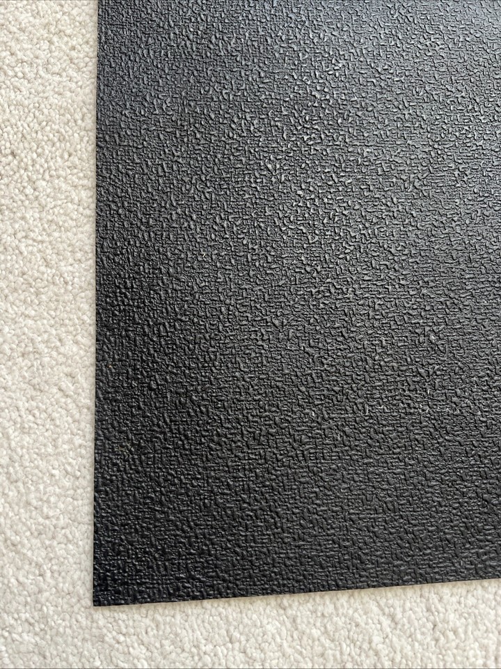 Snap On Tool Box Top Rubber Mat For Classic 96 Toolbox | eBay