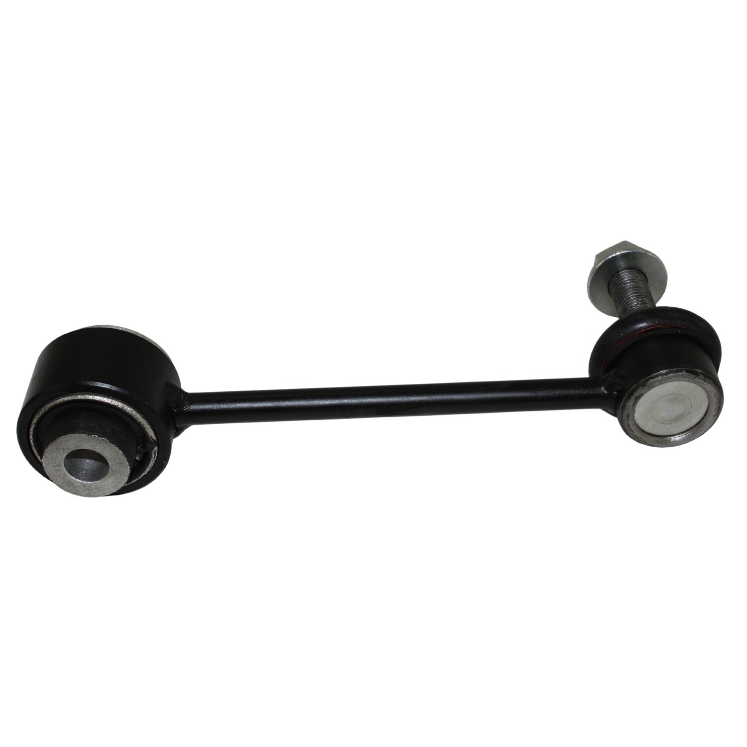 Bison Performance Front Stabilizer Sway Bar Link For Porsche 970 ...