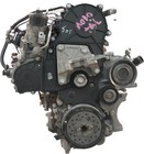 Engine for Opel Vauxhall Insignia A 2.0 CDTI LFS B20DTH B20 | eBay