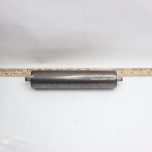 Replacement Roller 16 GA 270 lb Roller Load Capacity | eBay