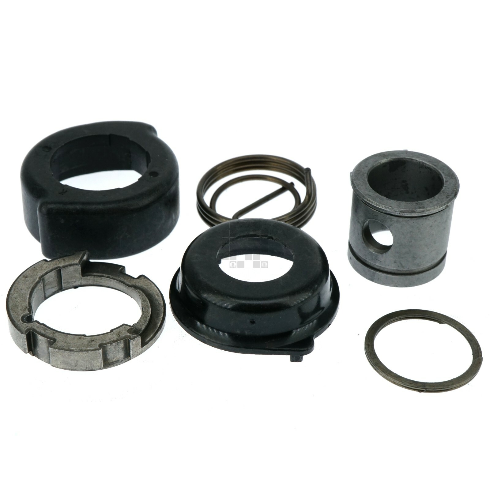 Milwaukee 14-46-1064 LG Quik-Loc Blade Clamp Kit | eBay