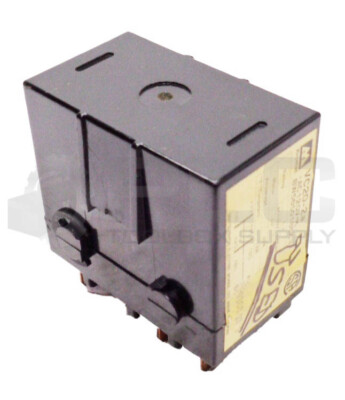 MATSUSHITA ELECTRIC AROMAT VC20-2A RELAY VC20-2A-AC120V-K BW5650185K | eBay