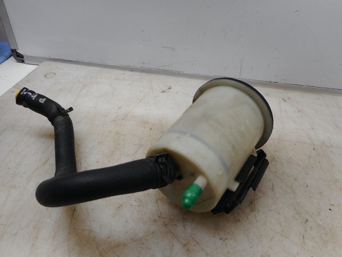 2006 LAND ROVER LR3 POWER STEERING RESERVOIR QFX500060 | eBay