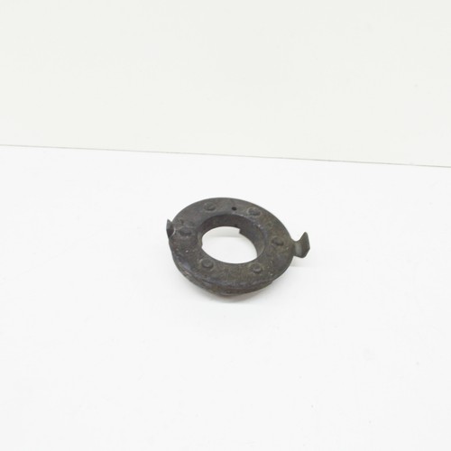 NEW BMW 3 CABRIO E93 LOWER REAR SPRING PAD 33532283888 2283888 ORIGINAL ...