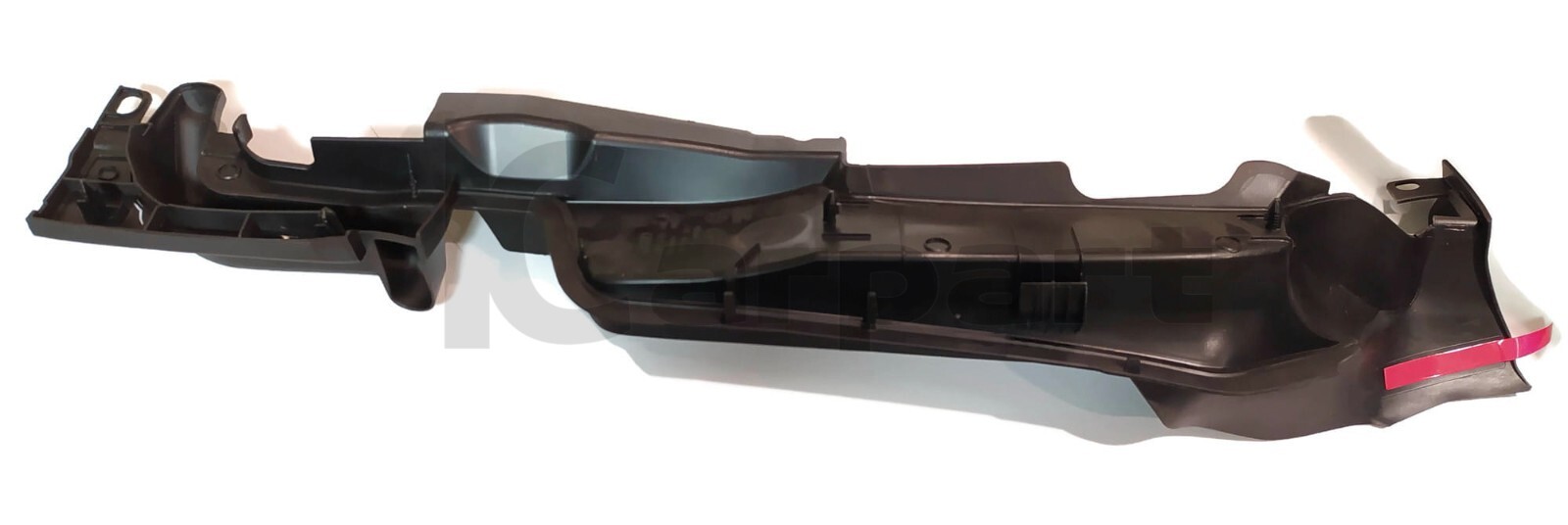 Genuine Audi Cover 8W0821170C OEM for sale online | eBay