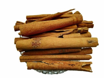 Dalchini Premium Quality – Daalcheeni – Cinnamon Sticks zeylanicum 50gm ...