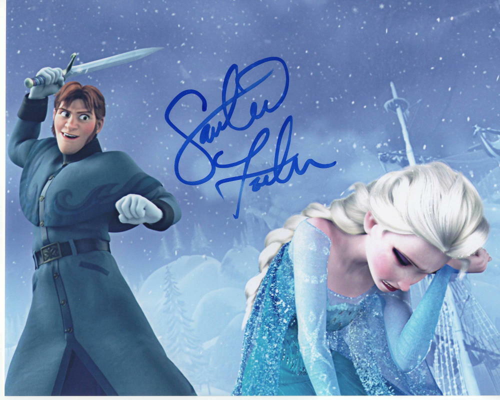 Hans Frozen Fan Art Disney Harry Potter Fan Art | PS Love