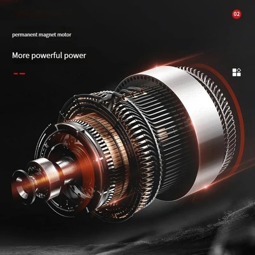 Electric Joint Cleaning Machine Construction Tool Dust-free Ceramic ...