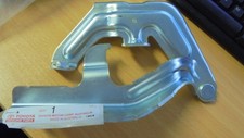 534200K020 Genuine Toyota Hinge ASSY Hood LH 53420-0k020 for sale ...