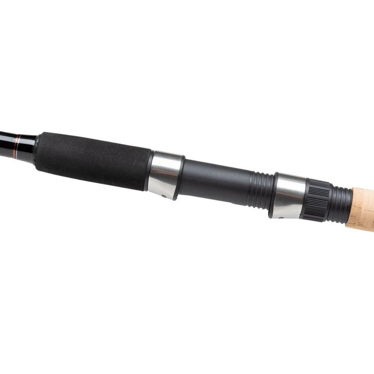 Shakespeare Fishing Match Rod Challenge XT 12ft 3 Piece Angling Angler ...