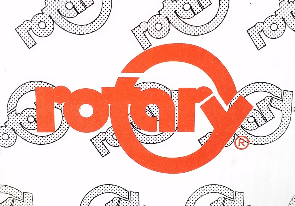 14328 Rotary Spindle Assembly Fits MTD Cub Cadet 918-04889A 618-04822A ...