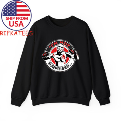 Nate Diaz 209 MMA Fighter Legend Black Size S-3XL | eBay