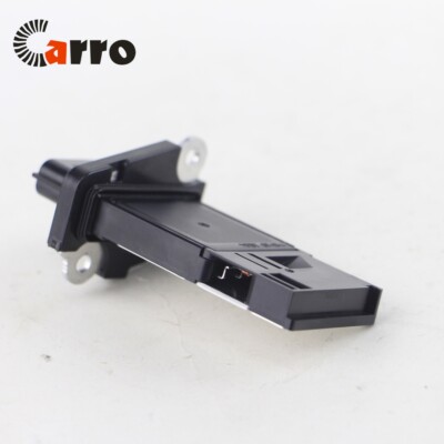 New OEM Mass Air Flow Sensor For 11-17 Nissan Juke Infiniti M56 Q70 ...