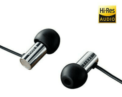 Final Audio E3000-C In Ear Headphone Hi-Resolution Earphones Earbuds Monitor IEM | eBay