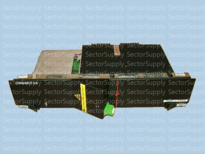 130-1242-900 CORESTREAM COMBR/SPLTR MODULE CORESTREAM CIENA 130-1242 ...