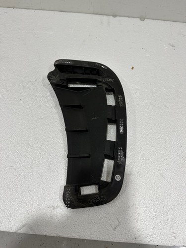 2020-2022 Hyundai Sonata Front Passenger Bumper Cover Grill 865B4-L0400 ...