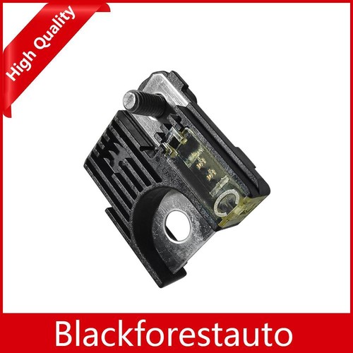 For Hyundai Tucson 2015-2018 Kia Sportage 2016-2018 200A Battery ...